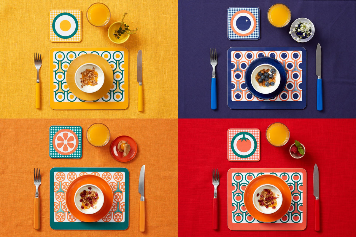 Hokolo homeware